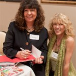 Egg Salad with Pepper Relish from "The Great Pepper Cookbook"